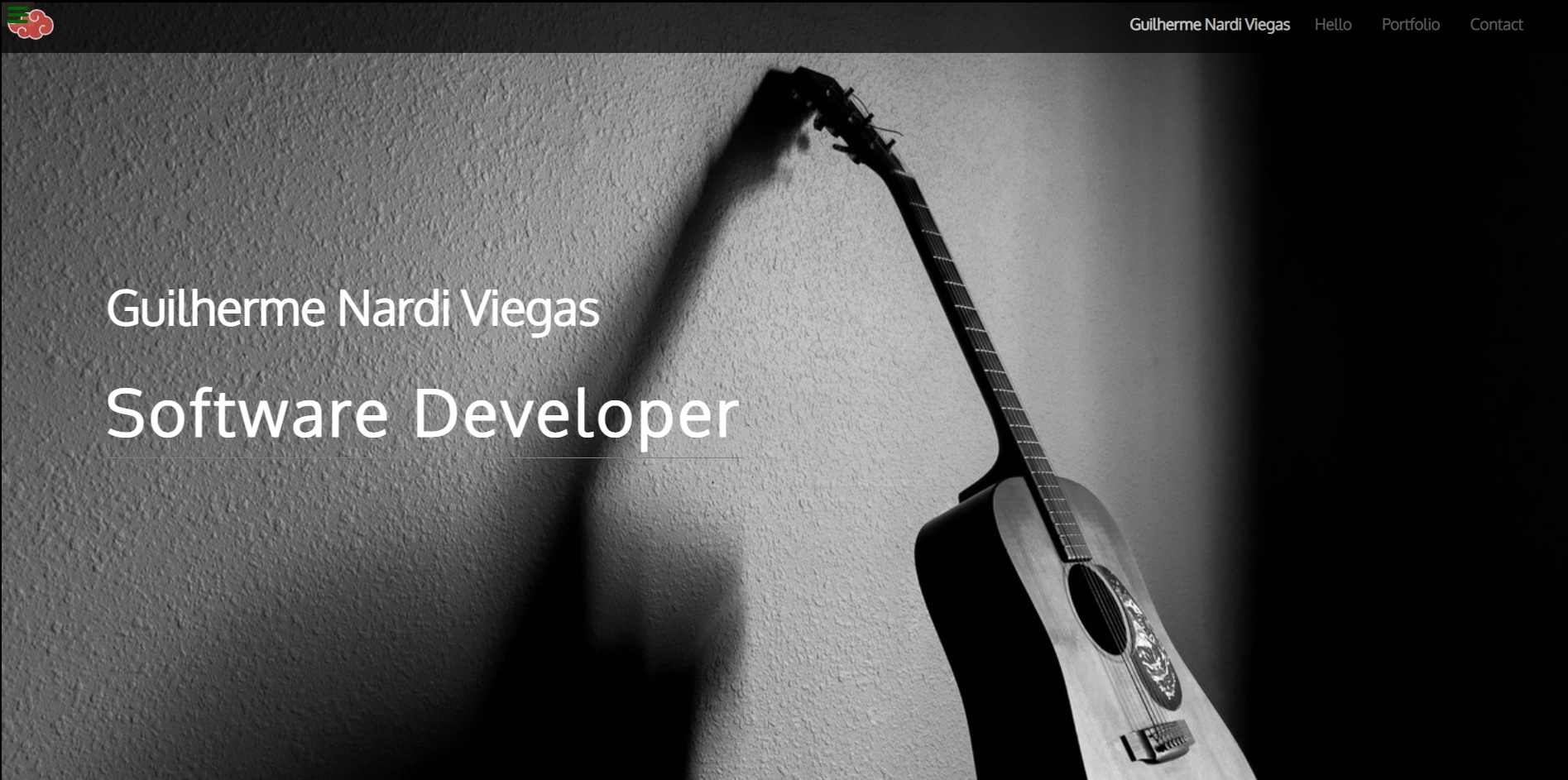 Guilherme Nardi Viegas