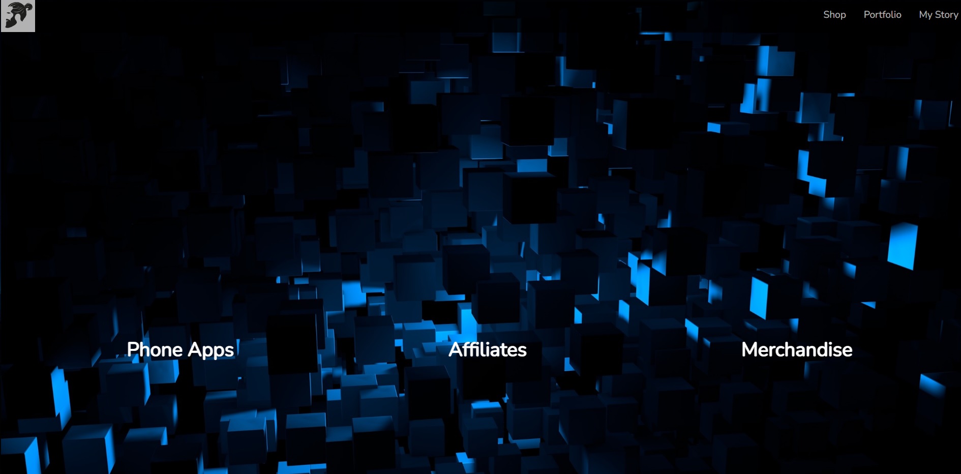 Guilherme Nardi Viegas